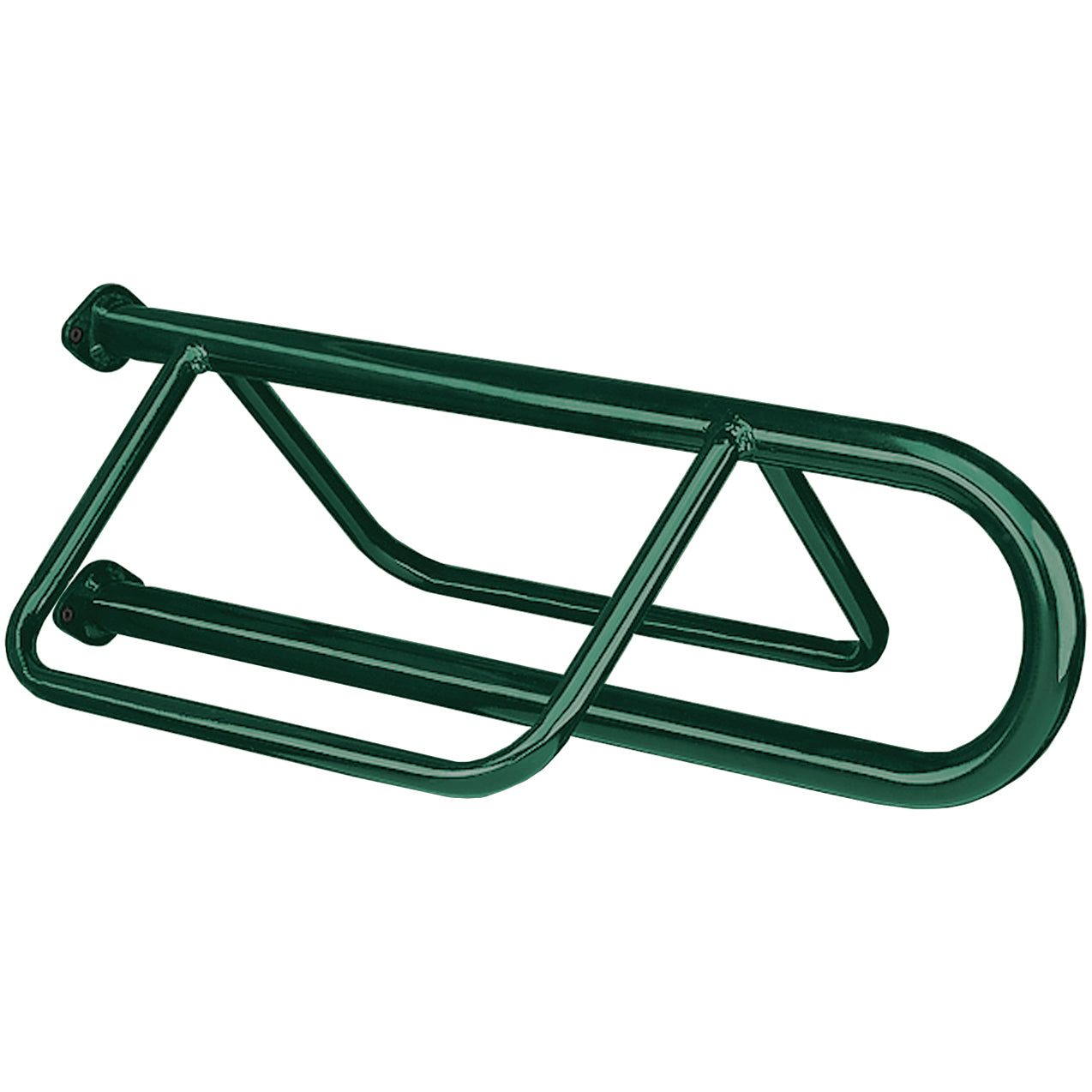 Saddle Racks & Stands – Dover Saddlery