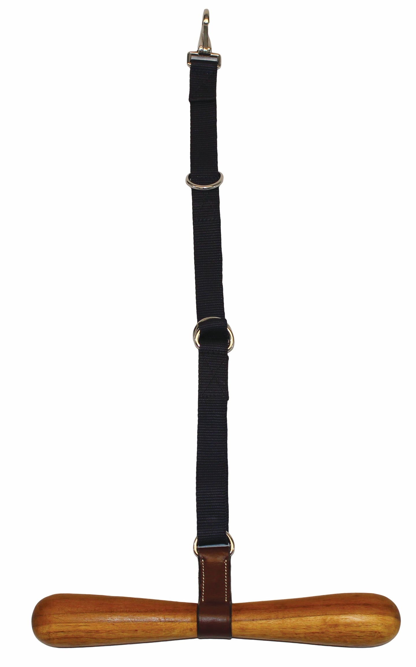 Saddle Racks & Stands – Dover Saddlery