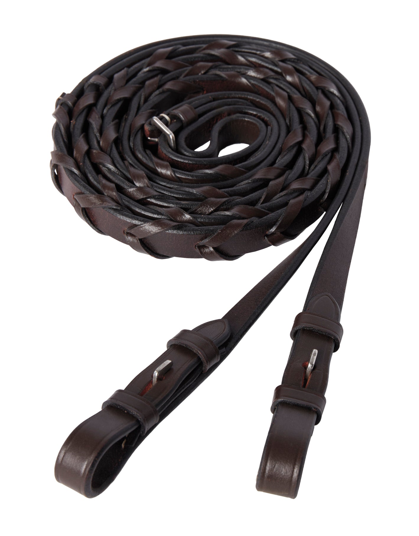 Horse Reins for Sale – Dover Saddlery