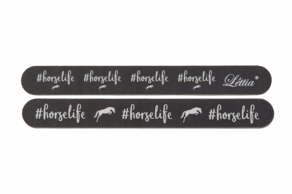 Horse Stable & Arena Supplies – Page – Dover Saddlery