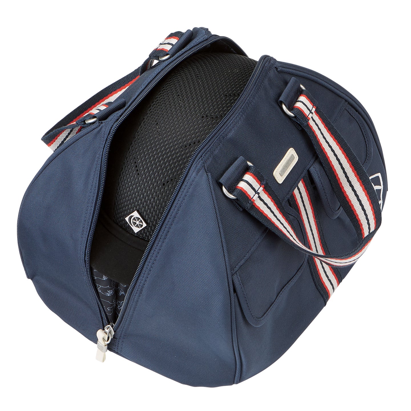 Equestrian Riding Bags & Totes – Dover Saddlery
