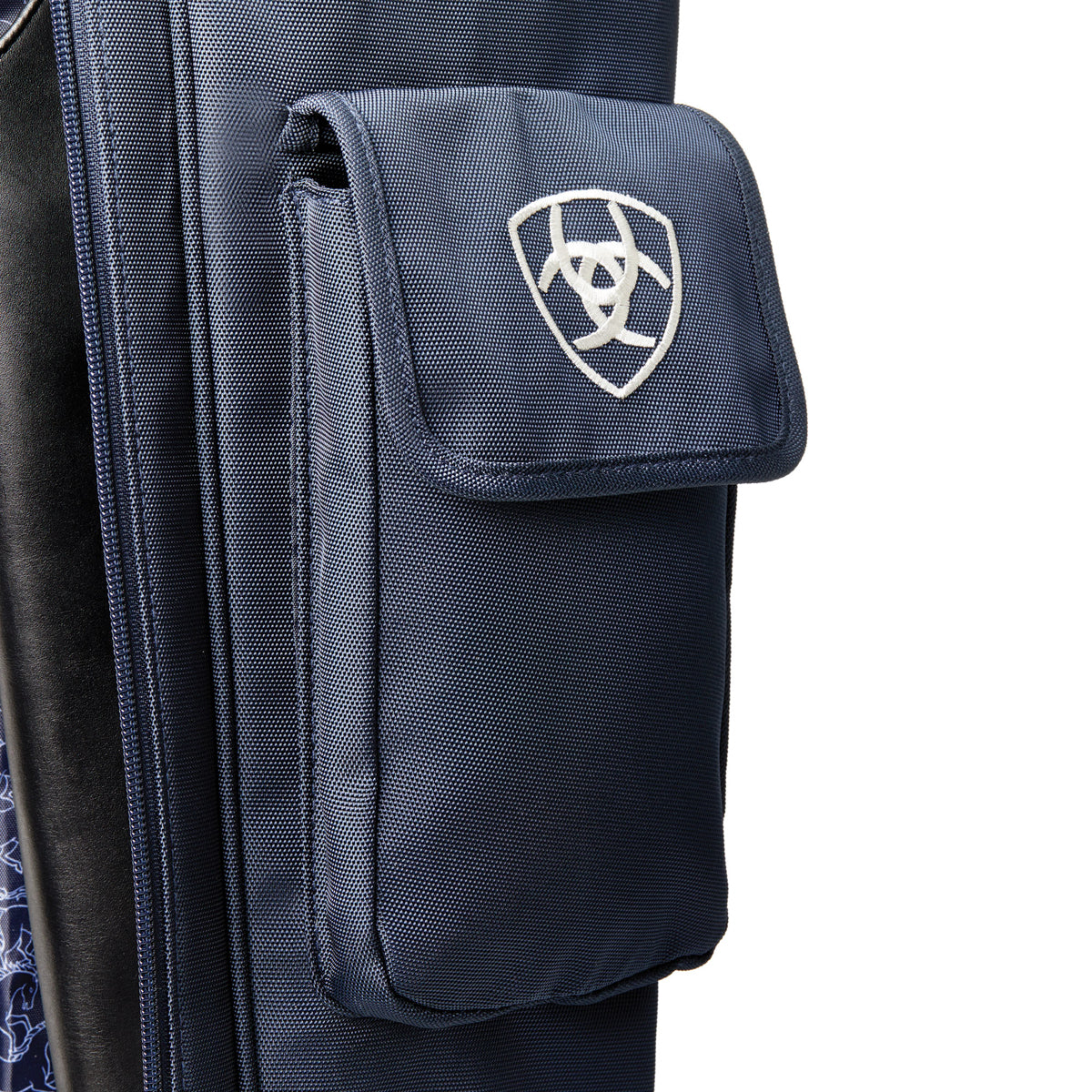Equestrian Riding Bags & Totes – Dover Saddlery