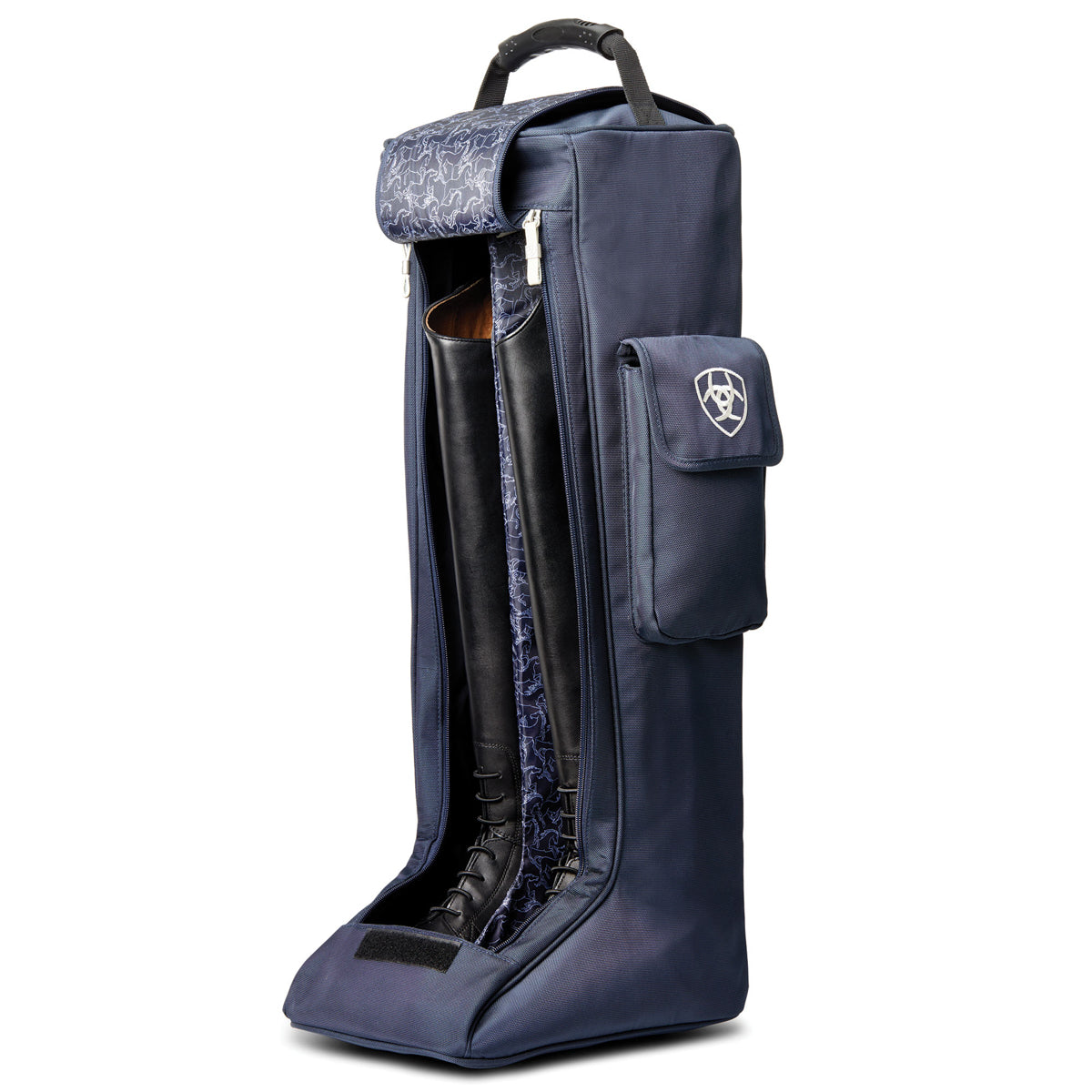 Equestrian Riding Bags & Totes – Dover Saddlery