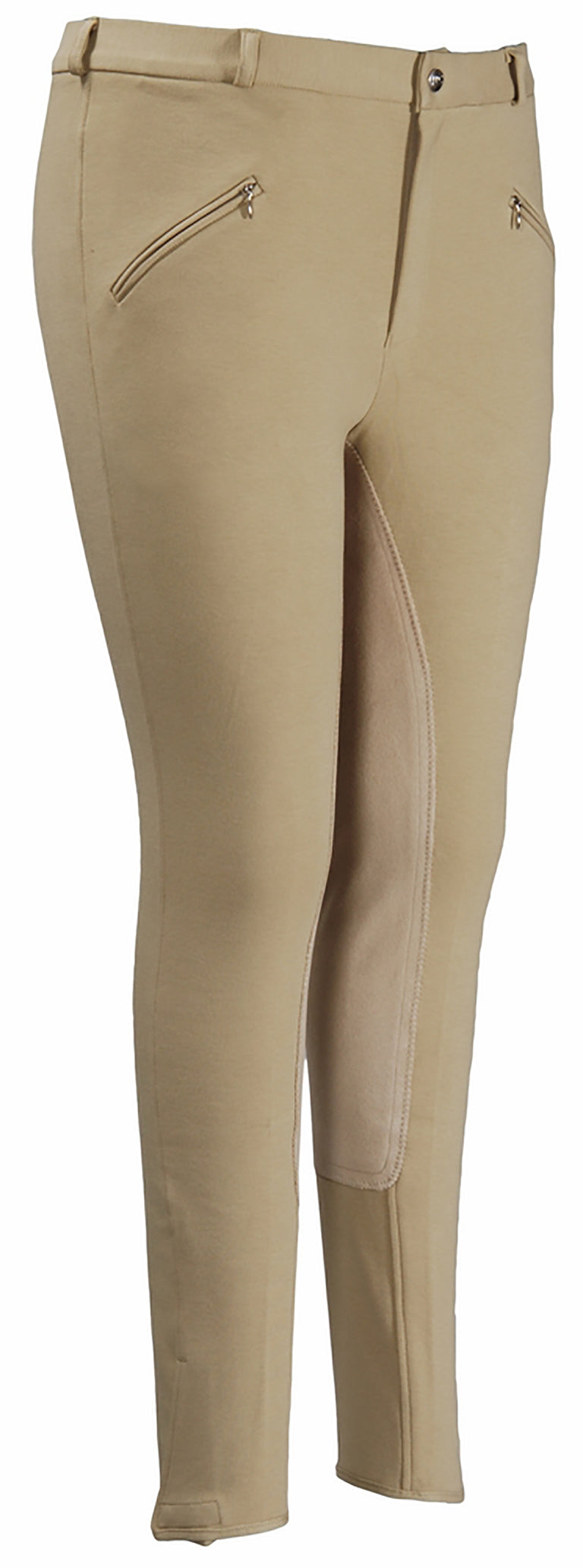 Men's Horse Riding Breeches – Dover Saddlery