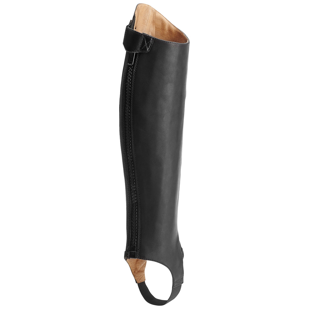 Half Chaps – Dover Saddlery