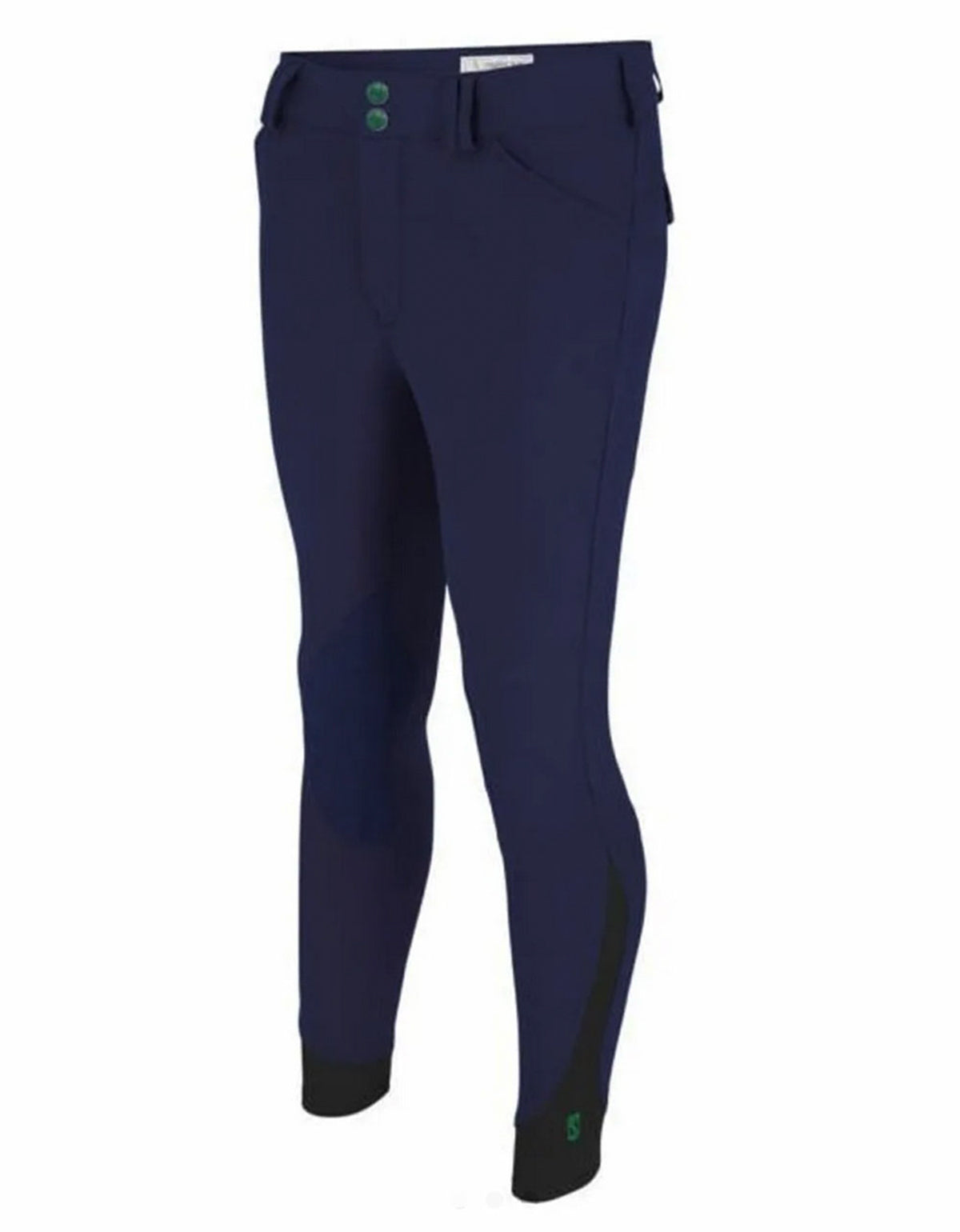 Men's Horse Riding Breeches – Dover Saddlery