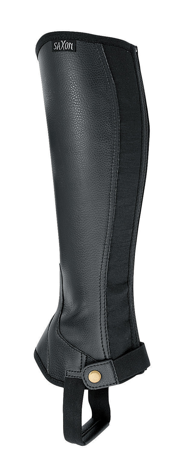 Half Chaps – Dover Saddlery
