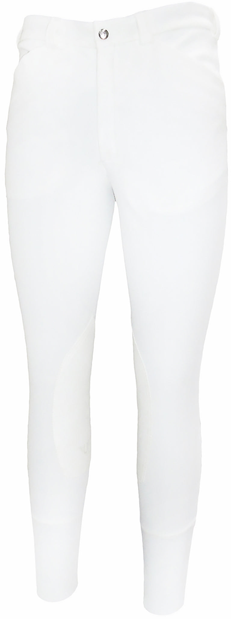 Men's Horse Riding Breeches – Dover Saddlery