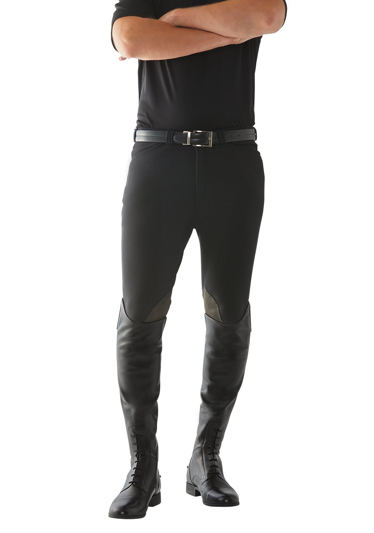 Men's Horse Riding Breeches – Dover Saddlery