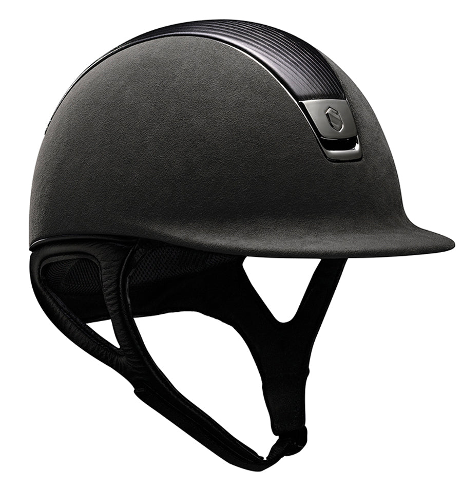 Samshield Helmets – Dover Saddlery