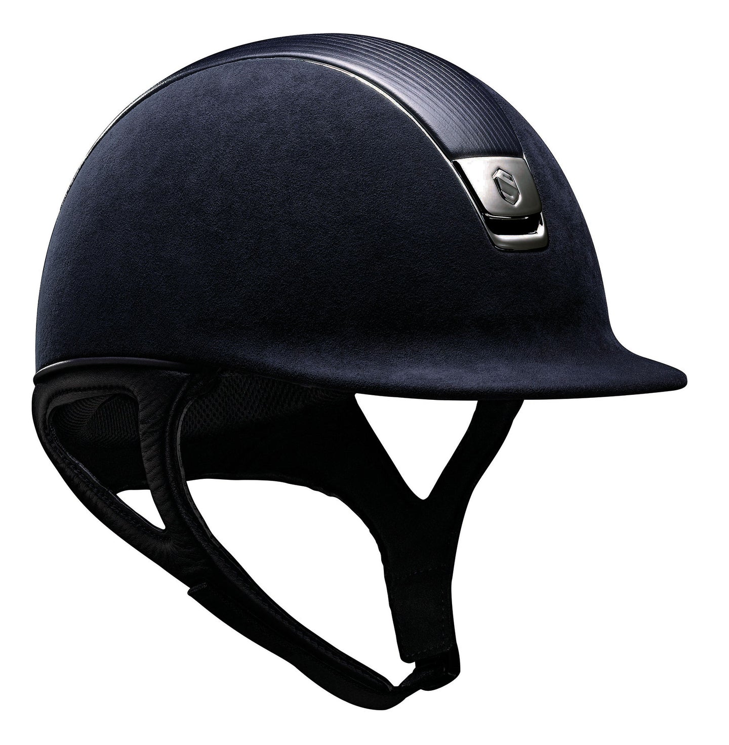 Samshield Helmets – Dover Saddlery