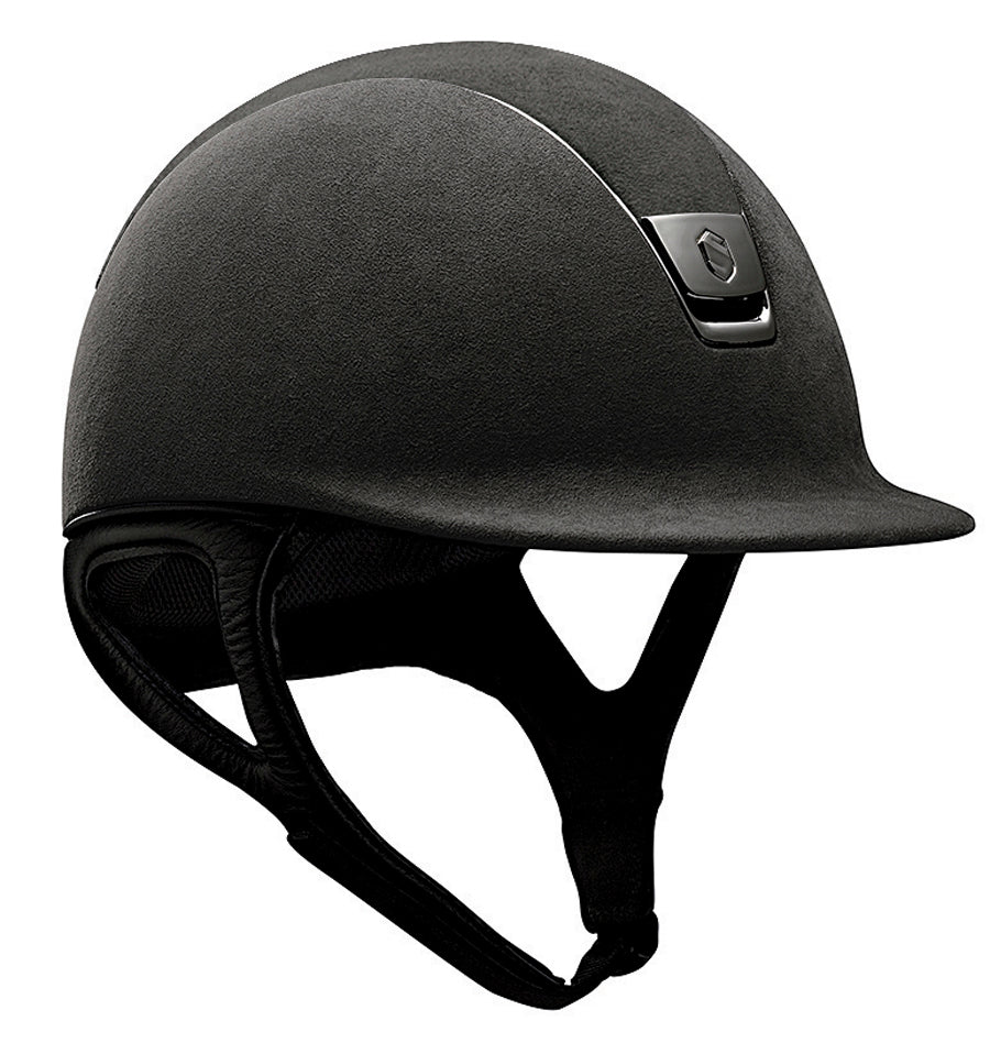Samshield Helmets – Dover Saddlery