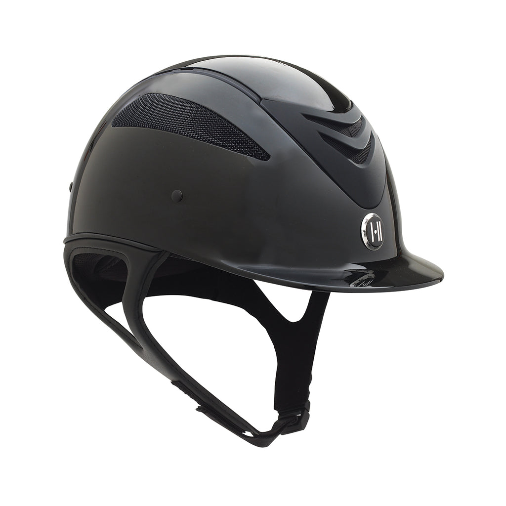 One K™ Helmets – Dover Saddlery