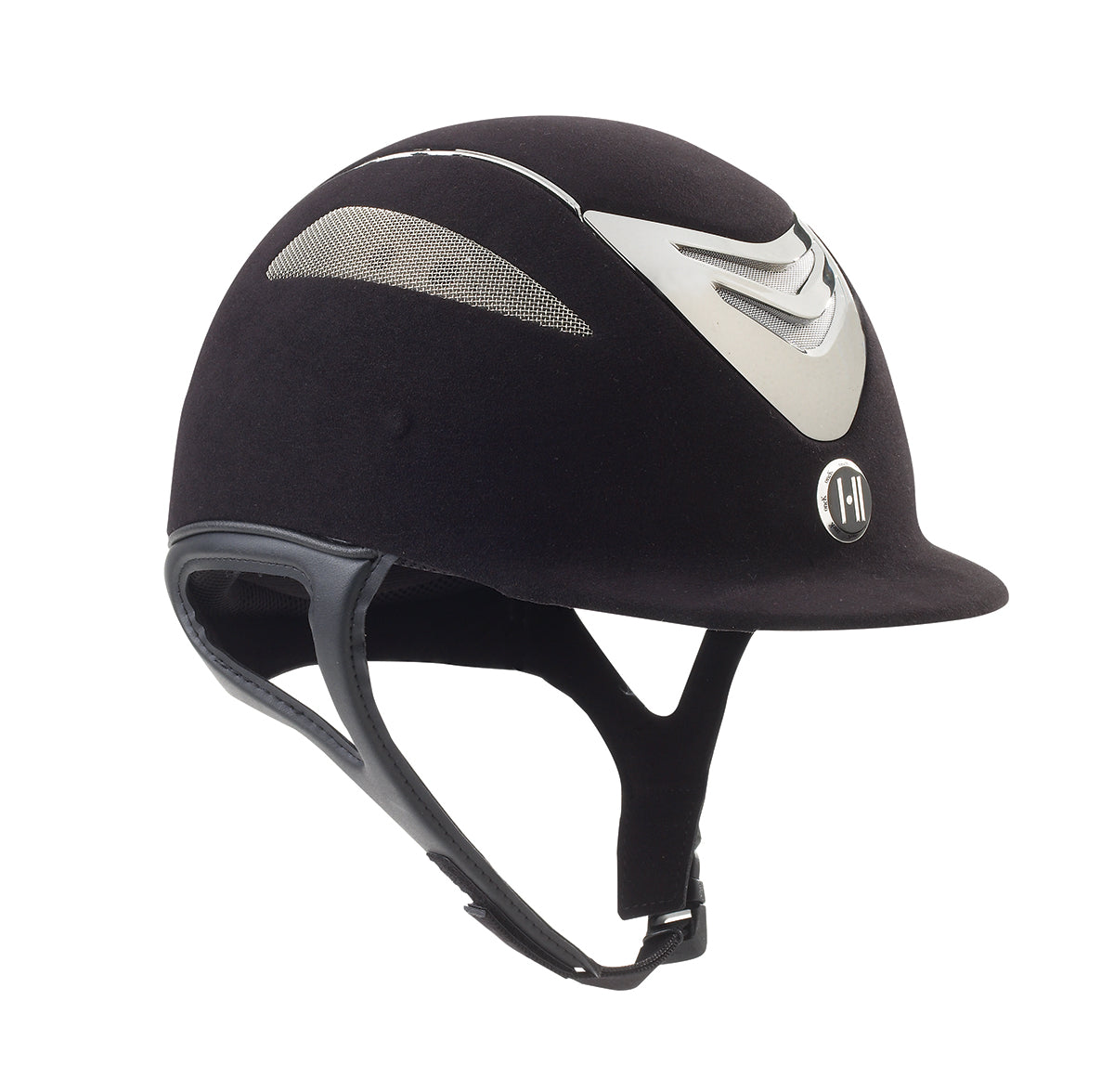 One K™ Helmets – Dover Saddlery