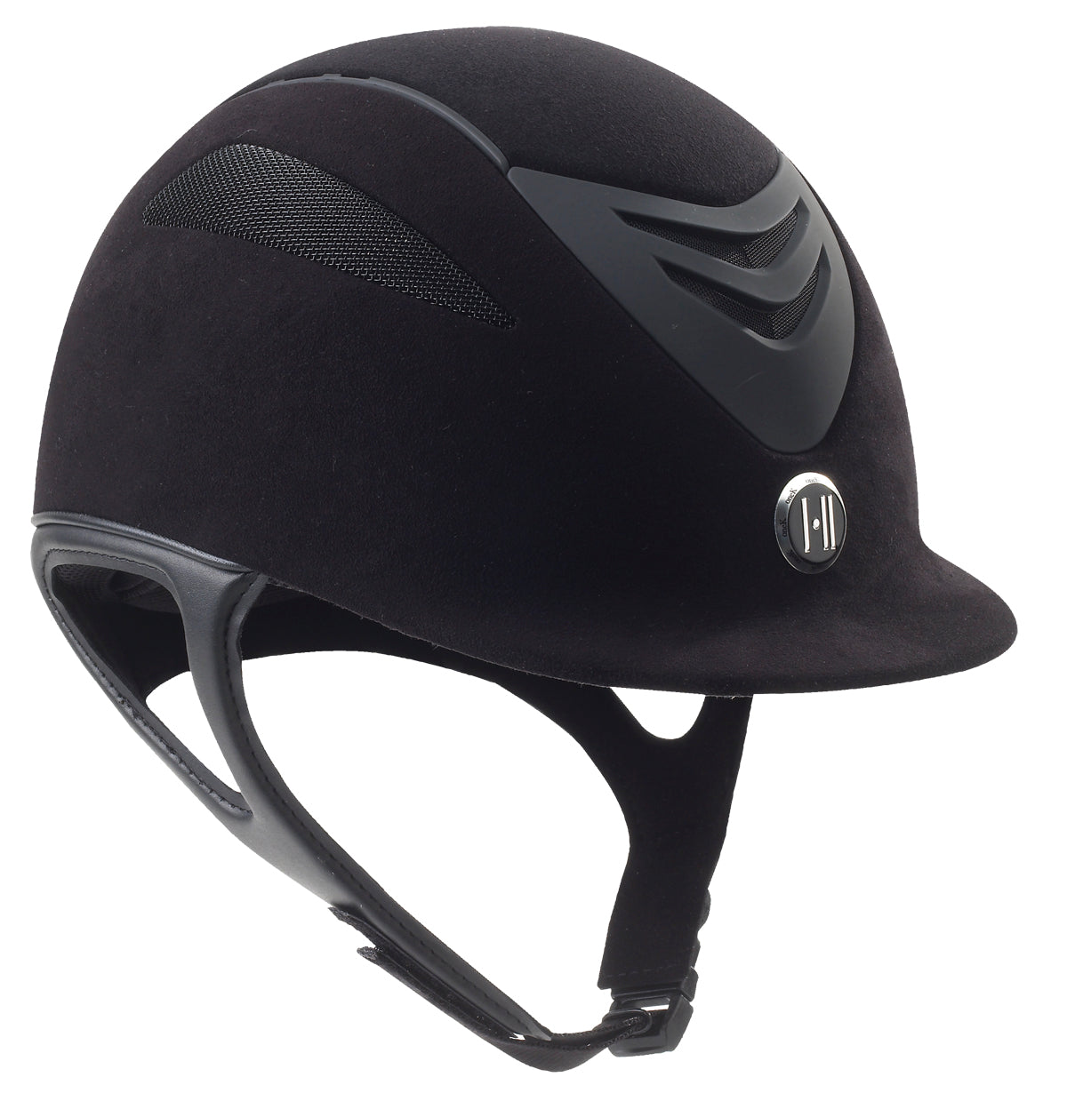 One K™ Helmets – Dover Saddlery