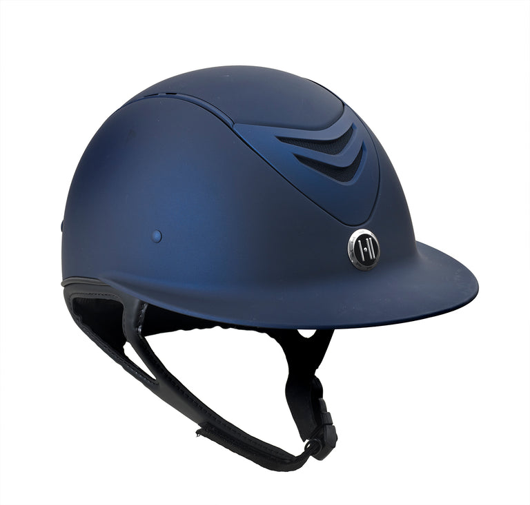 One K™ Helmets – Dover Saddlery