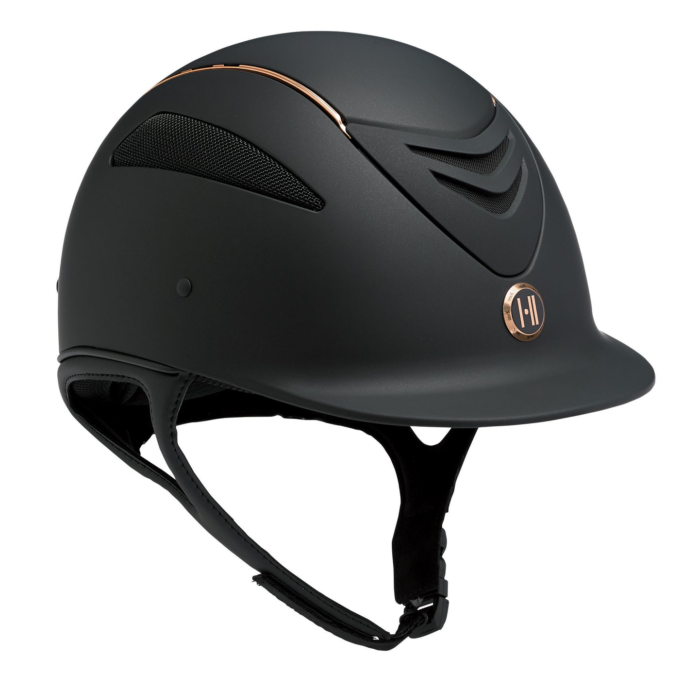 One K™ Helmets – Dover Saddlery