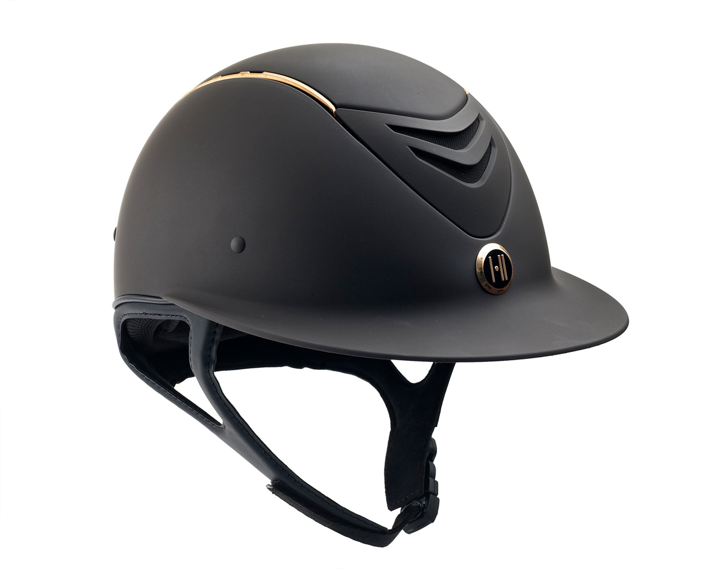 One K™ Helmets – Dover Saddlery