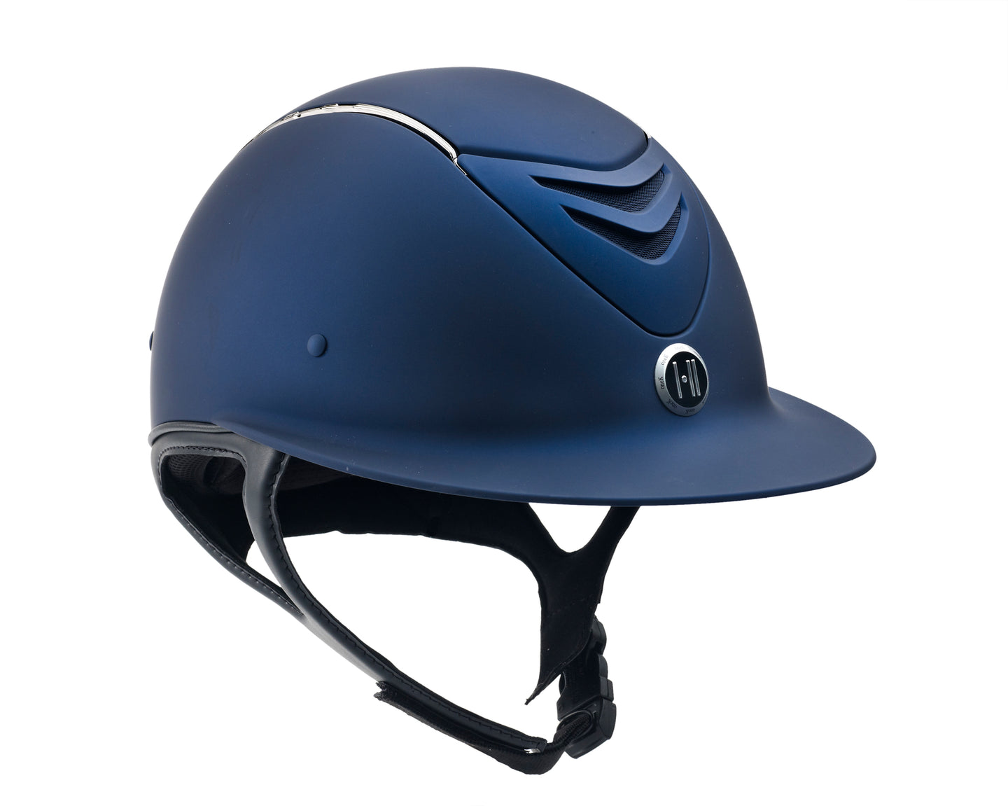 One K™ Helmets – Dover Saddlery
