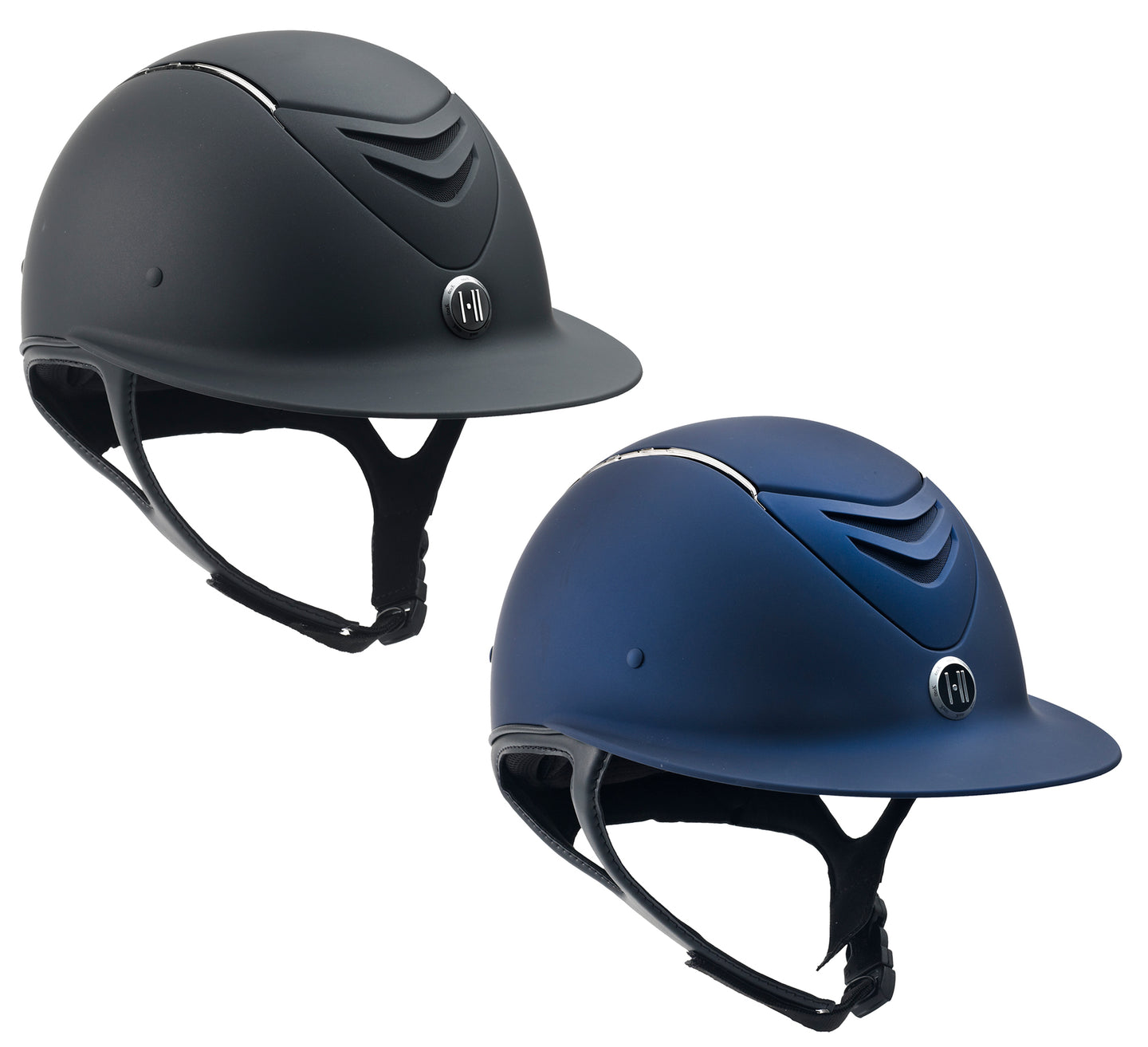 One K™ Helmets – Dover Saddlery