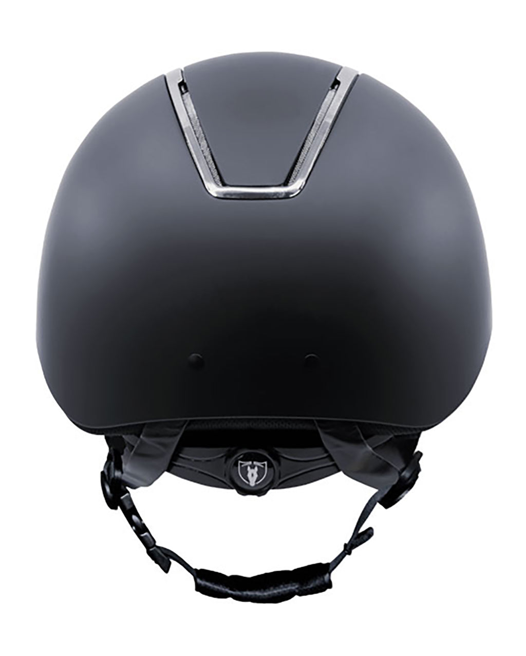 Horseback Riding Helmets – Dover Saddlery
