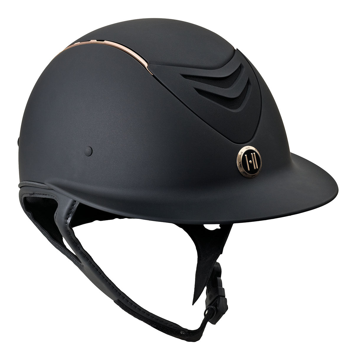 One K™ Helmets – Dover Saddlery