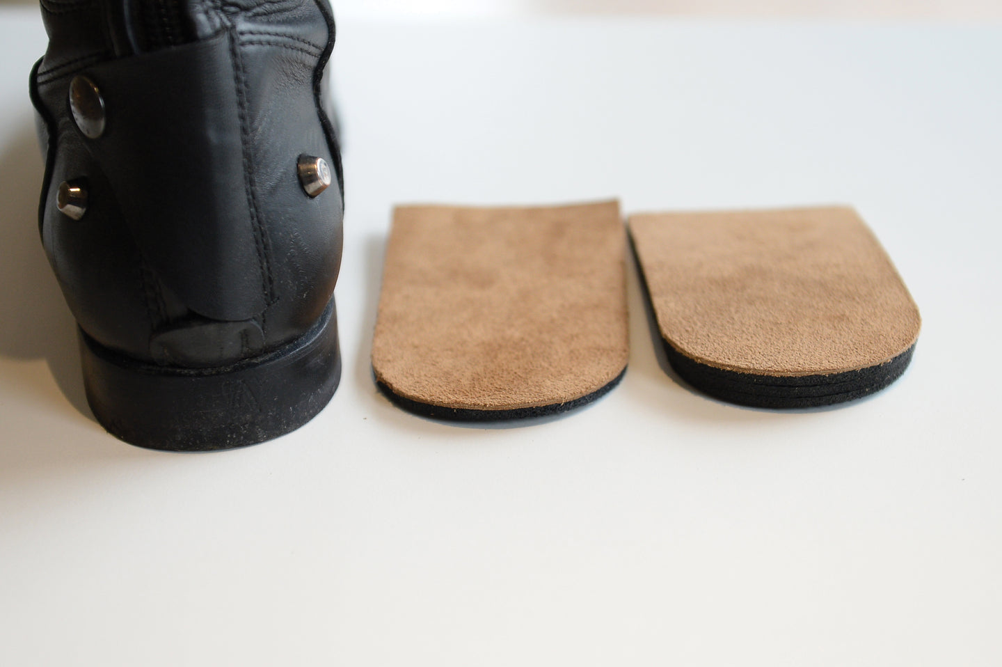 English Riding Boots: Tall, Paddock & Field Boots – Page – Dover Saddlery