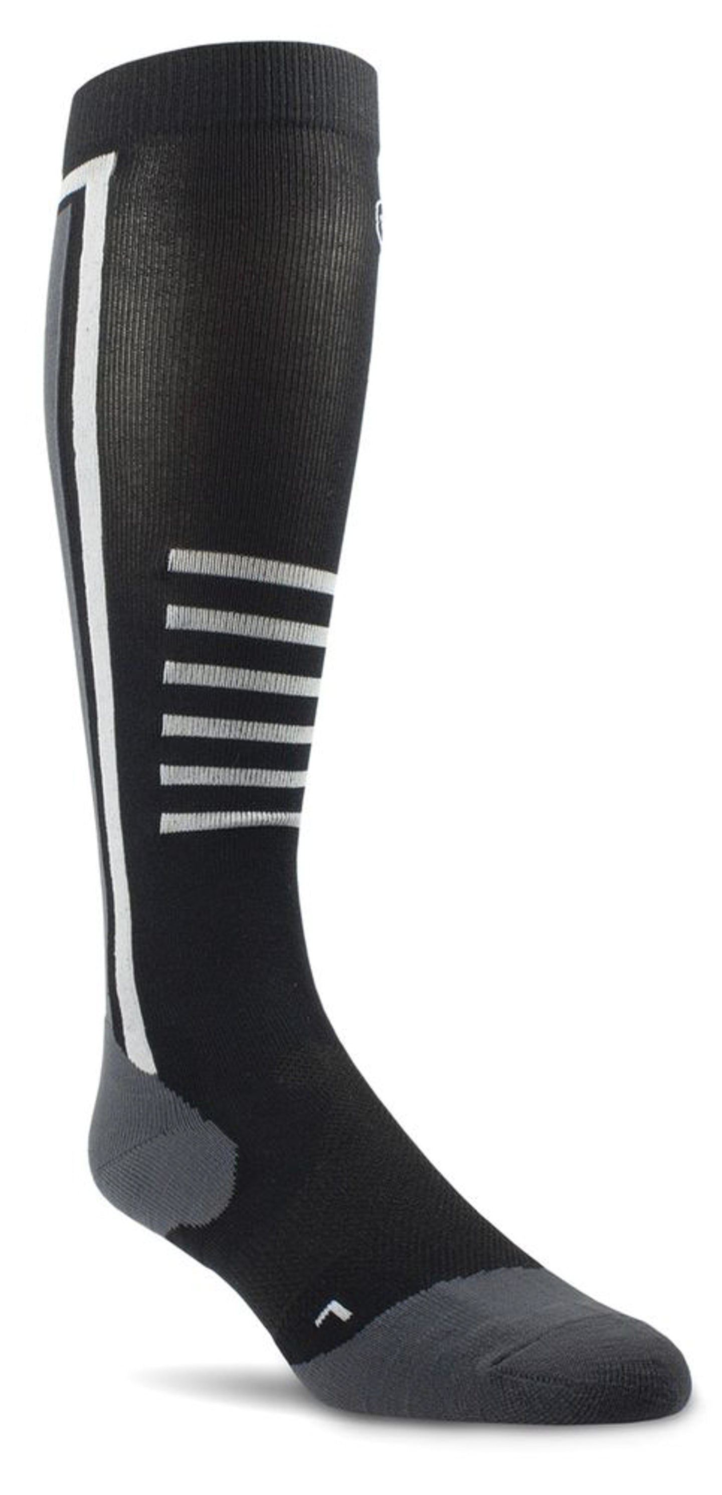 Equestrian Socks & Boot Socks – Dover Saddlery