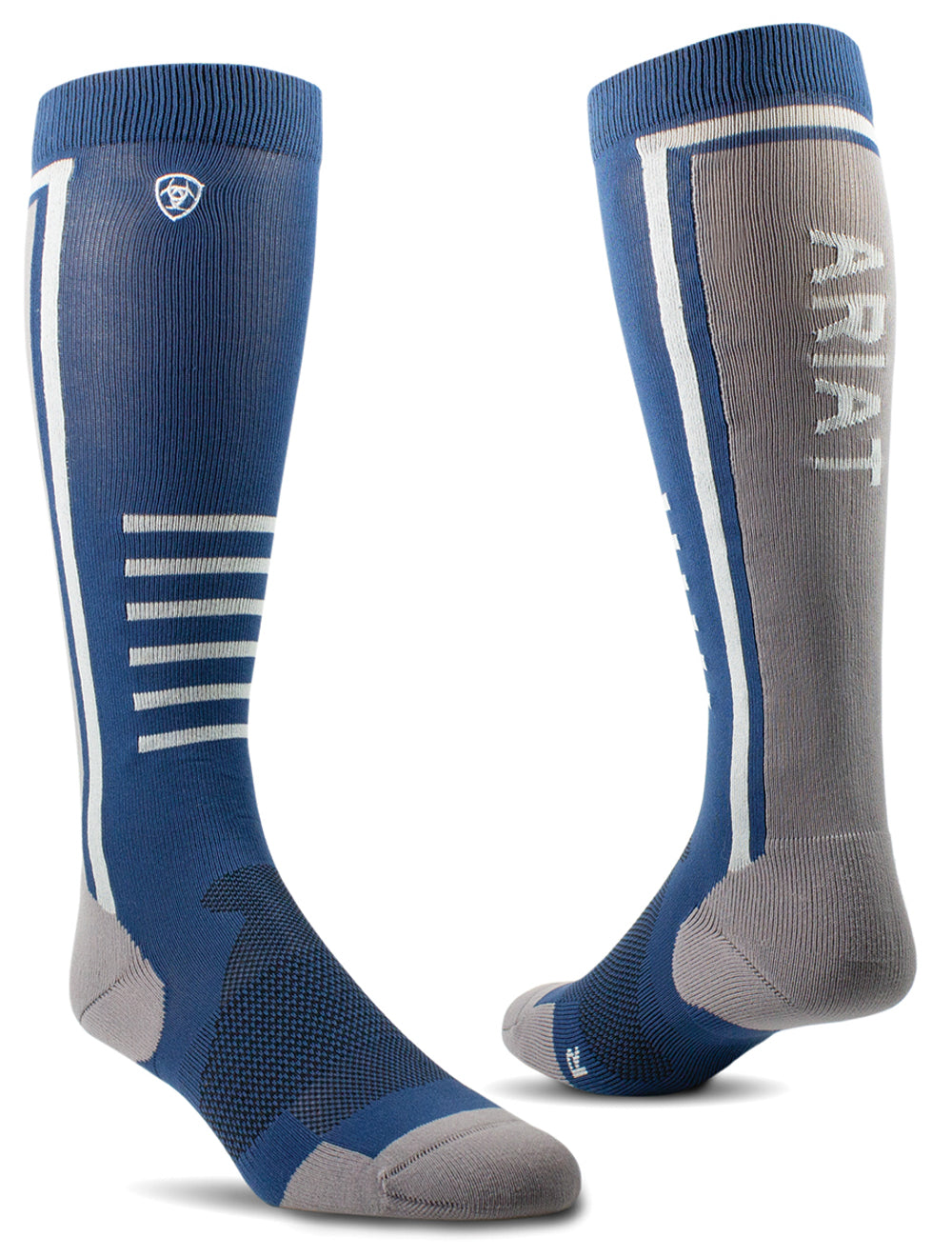 Equestrian Socks & Boot Socks – Dover Saddlery
