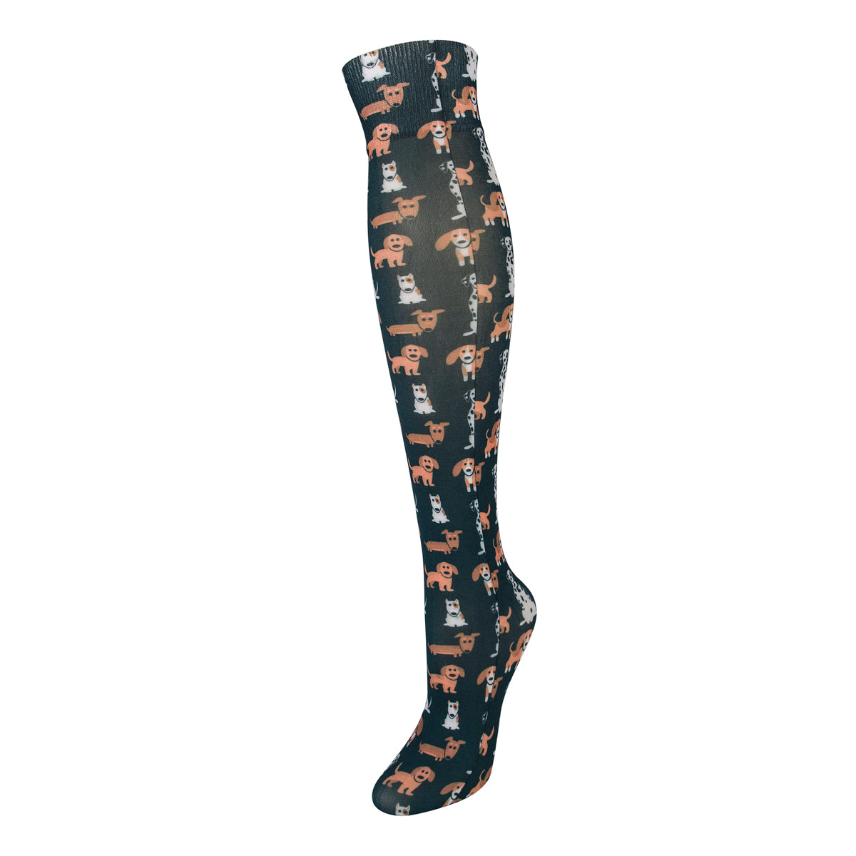 Equestrian Socks & Boot Socks – Dover Saddlery