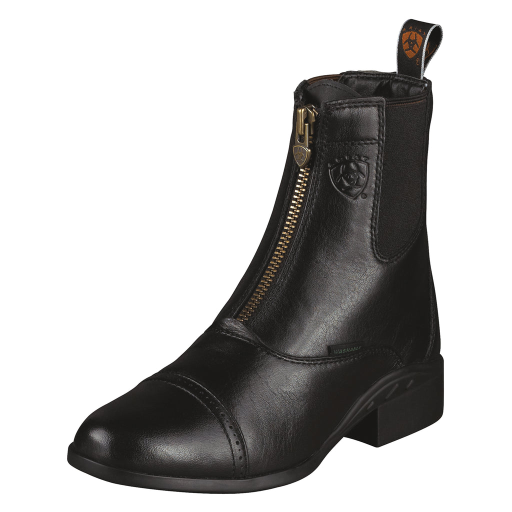 English Riding Boots: Tall, Paddock & Field Boots – Dover Saddlery