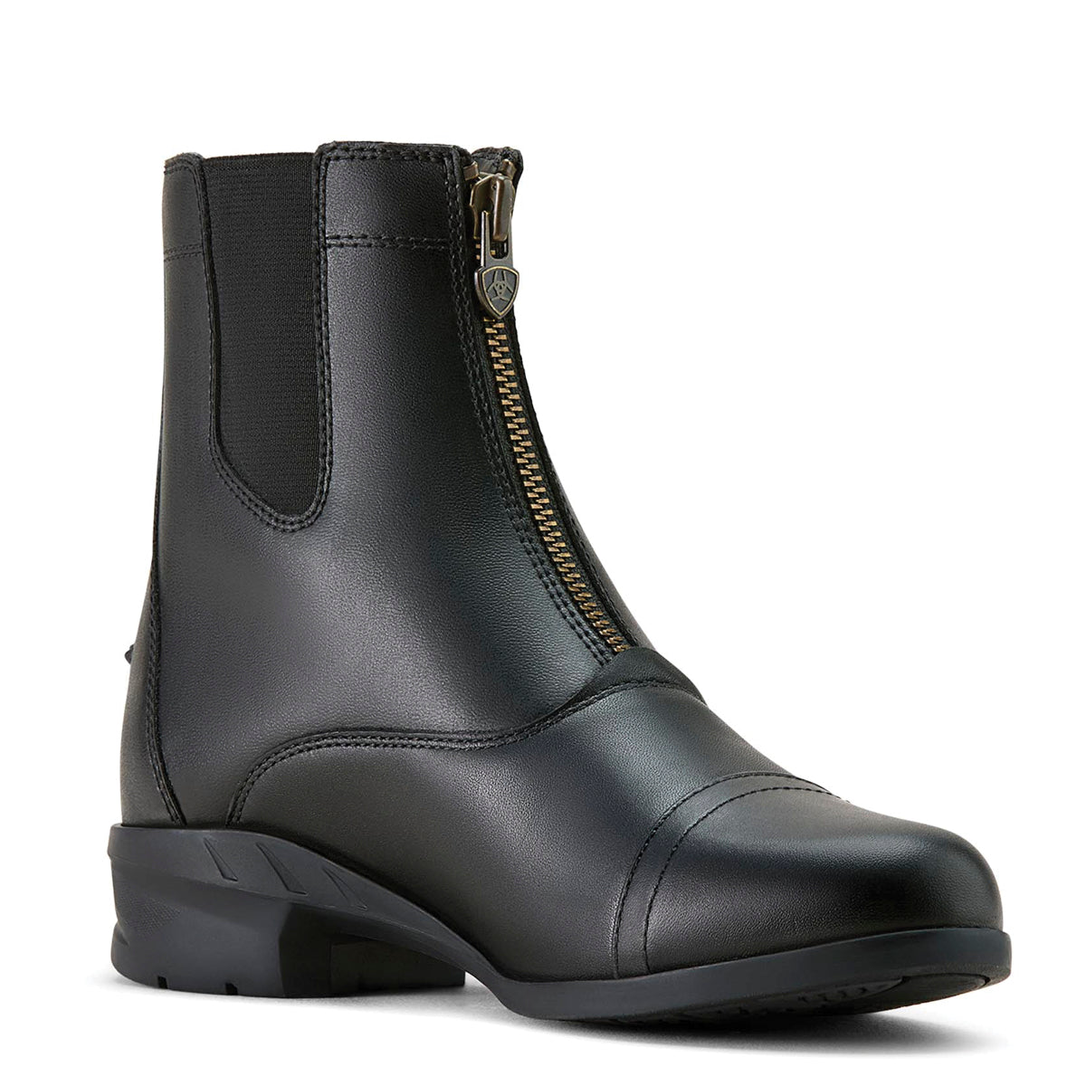 English Riding Boots: Tall, Paddock & Field Boots – Dover Saddlery