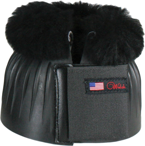 Bell Boots for Horses – Page – Dover Saddlery