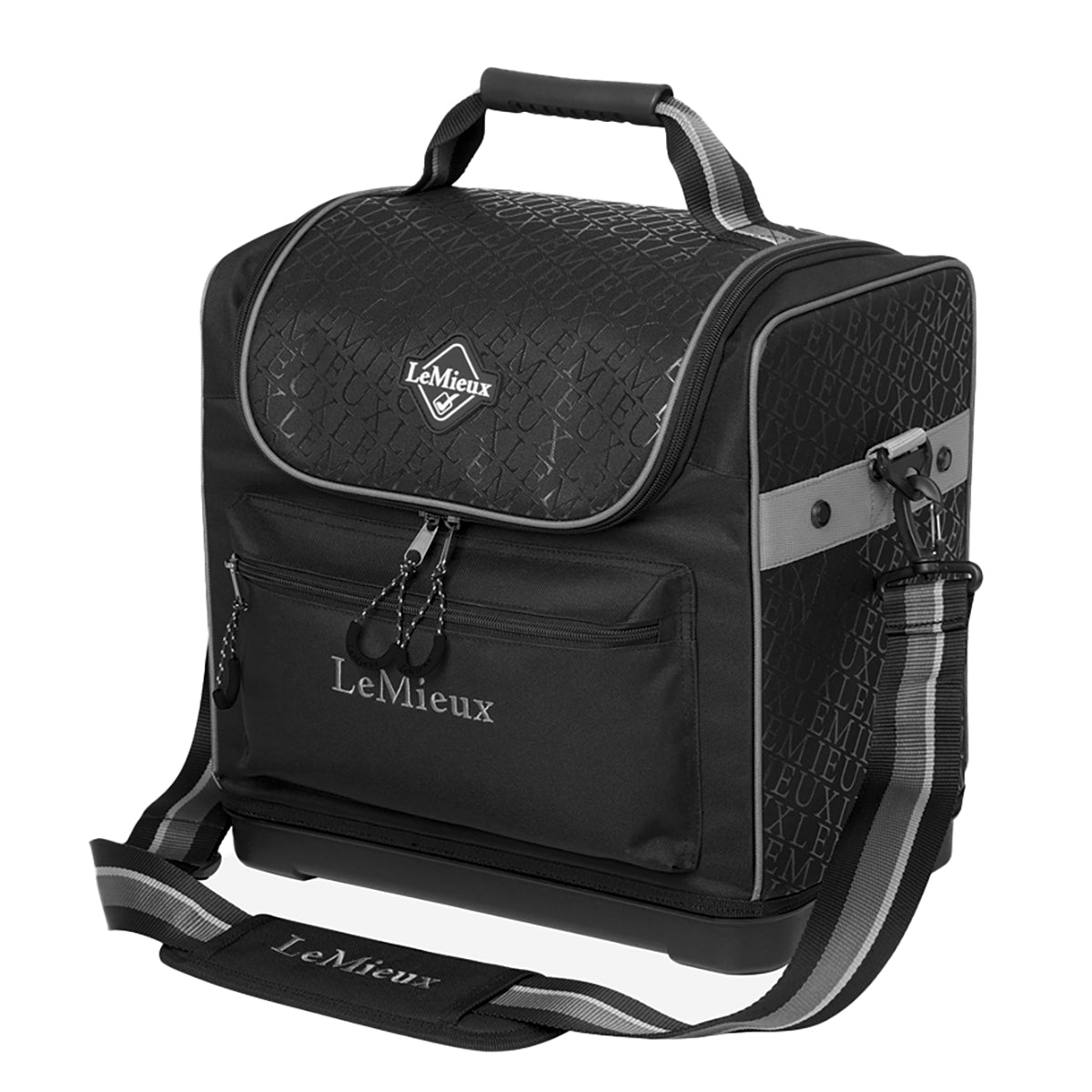 Grooming Totes for Horses – Dover Saddlery