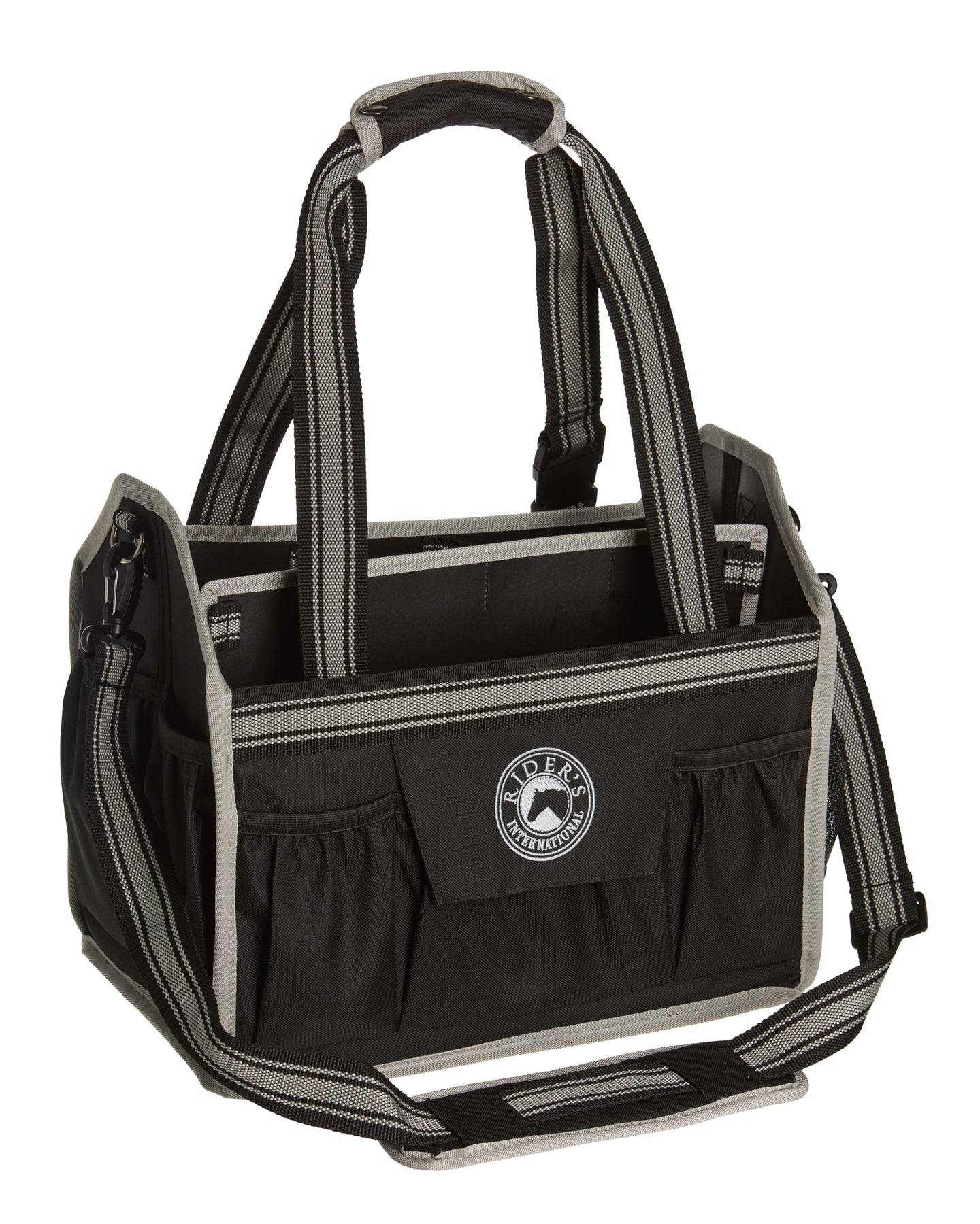 Grooming Totes for Horses – Dover Saddlery