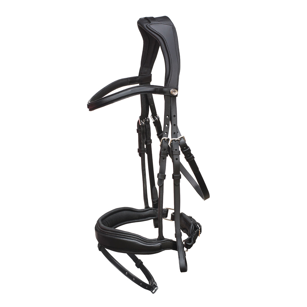 English Horse Tack & Equipment – Dover Saddlery