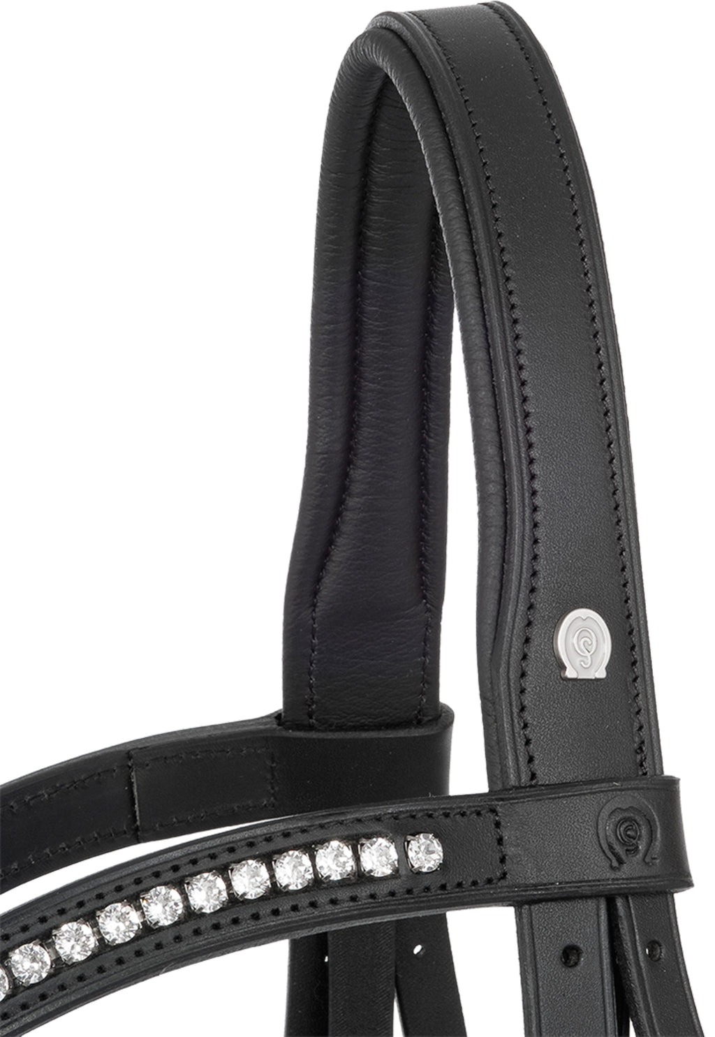 English Bridles for Horses – Page – Dover Saddlery