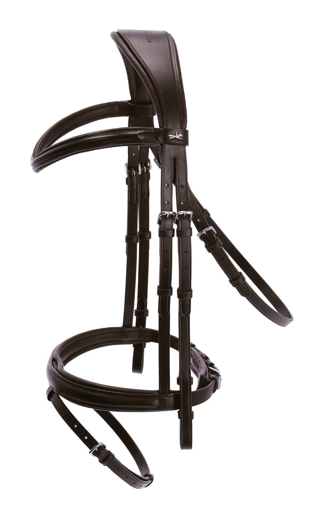 Must-Have Tack from Top Brands – Dover Saddlery