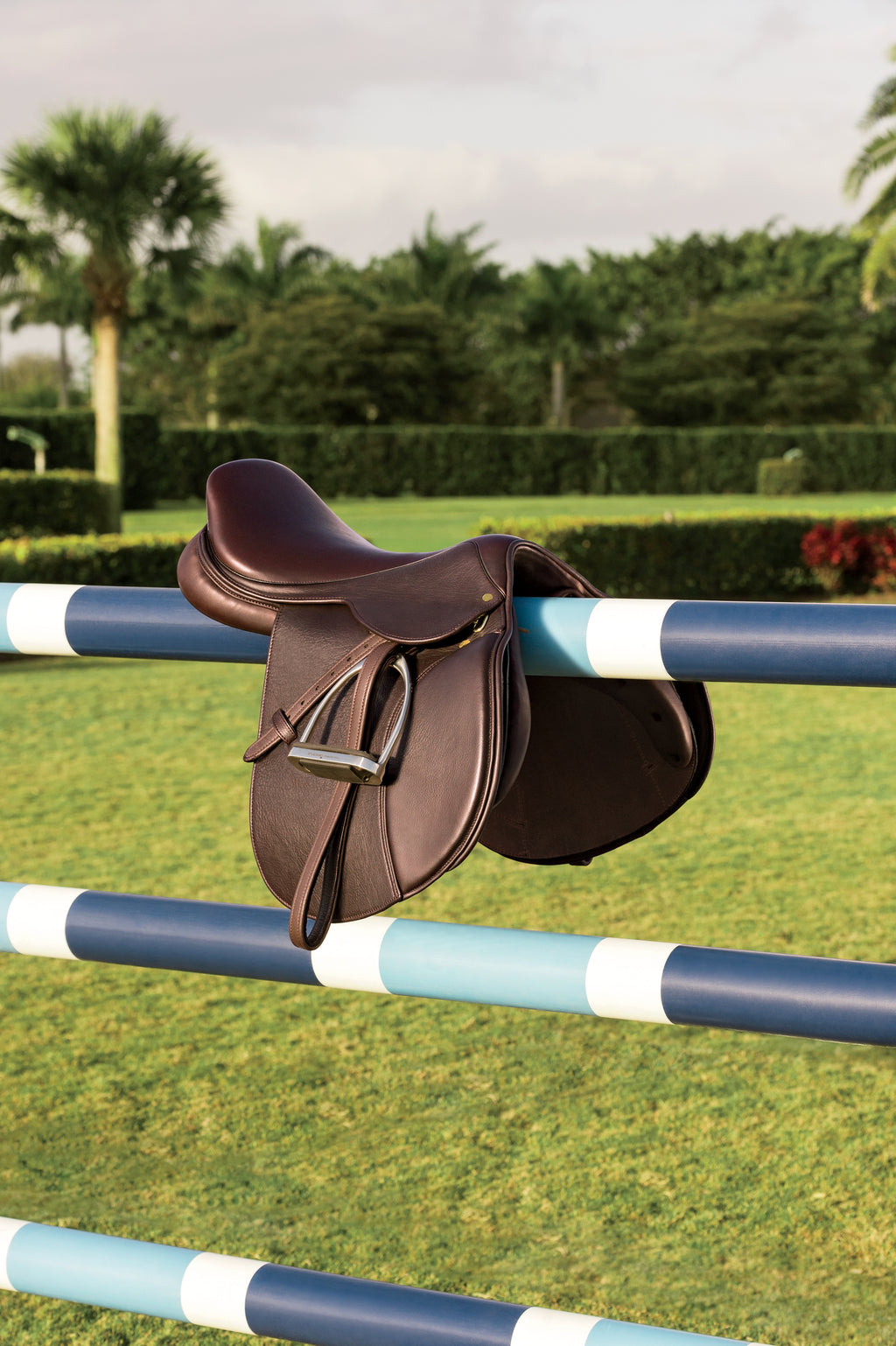 English Saddles, All Purpose Saddles – Dover Saddlery