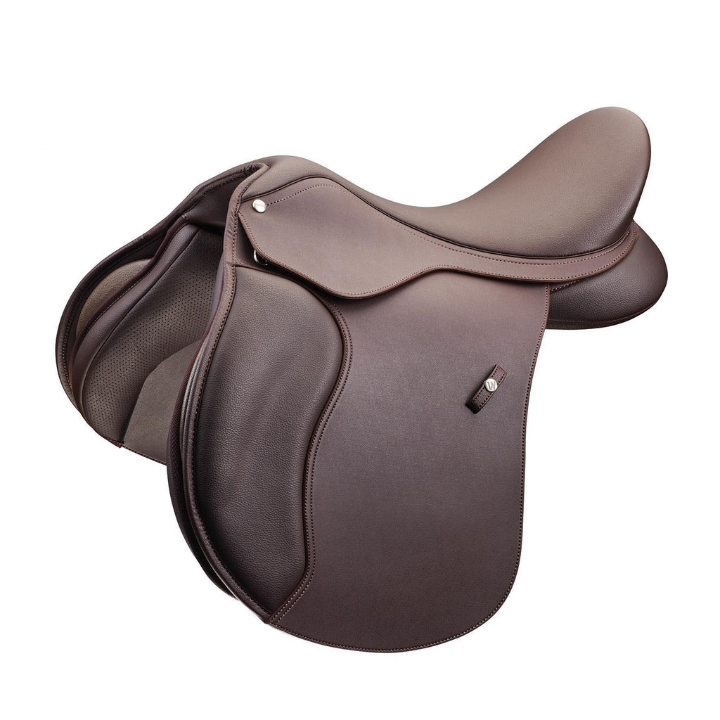 English Saddles, All Purpose Saddles – Dover Saddlery