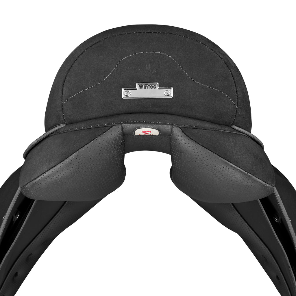 Horse Riding Saddles – Dover Saddlery