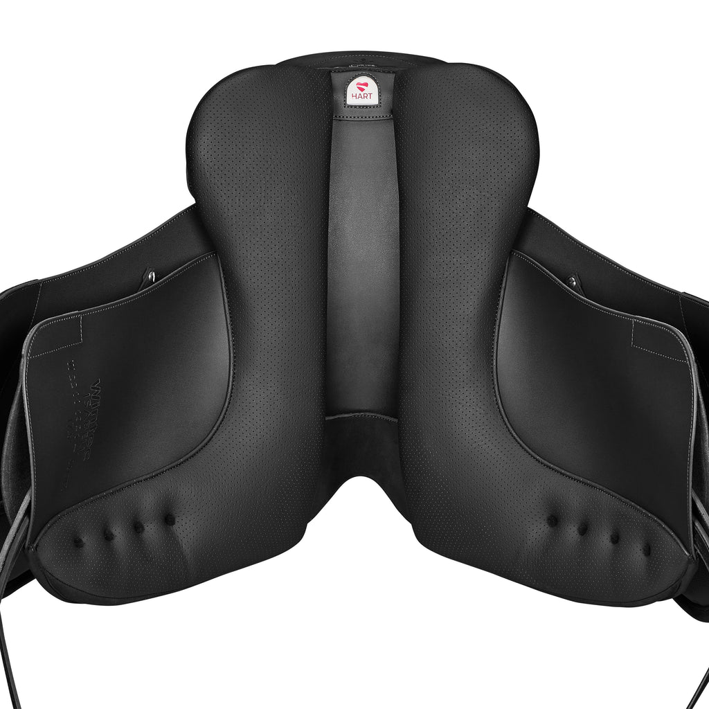 Horse Riding Saddles – Dover Saddlery
