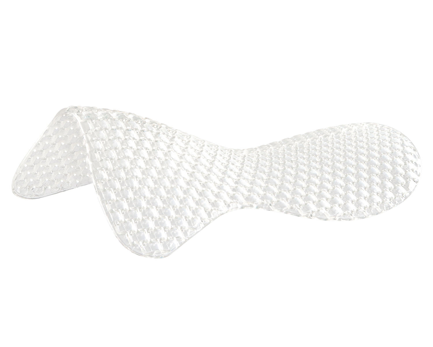 Acavallo® Respira Soft Gel Pad – Dover Saddlery