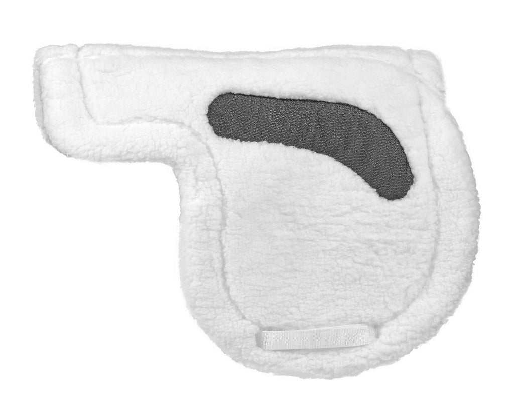 Close Contact Saddle Pads – Dover Saddlery