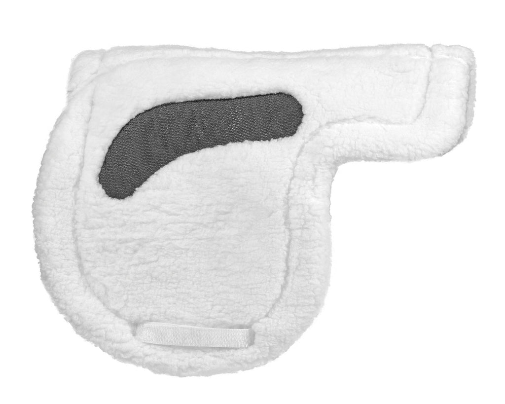 Close Contact Saddle Pads – Dover Saddlery