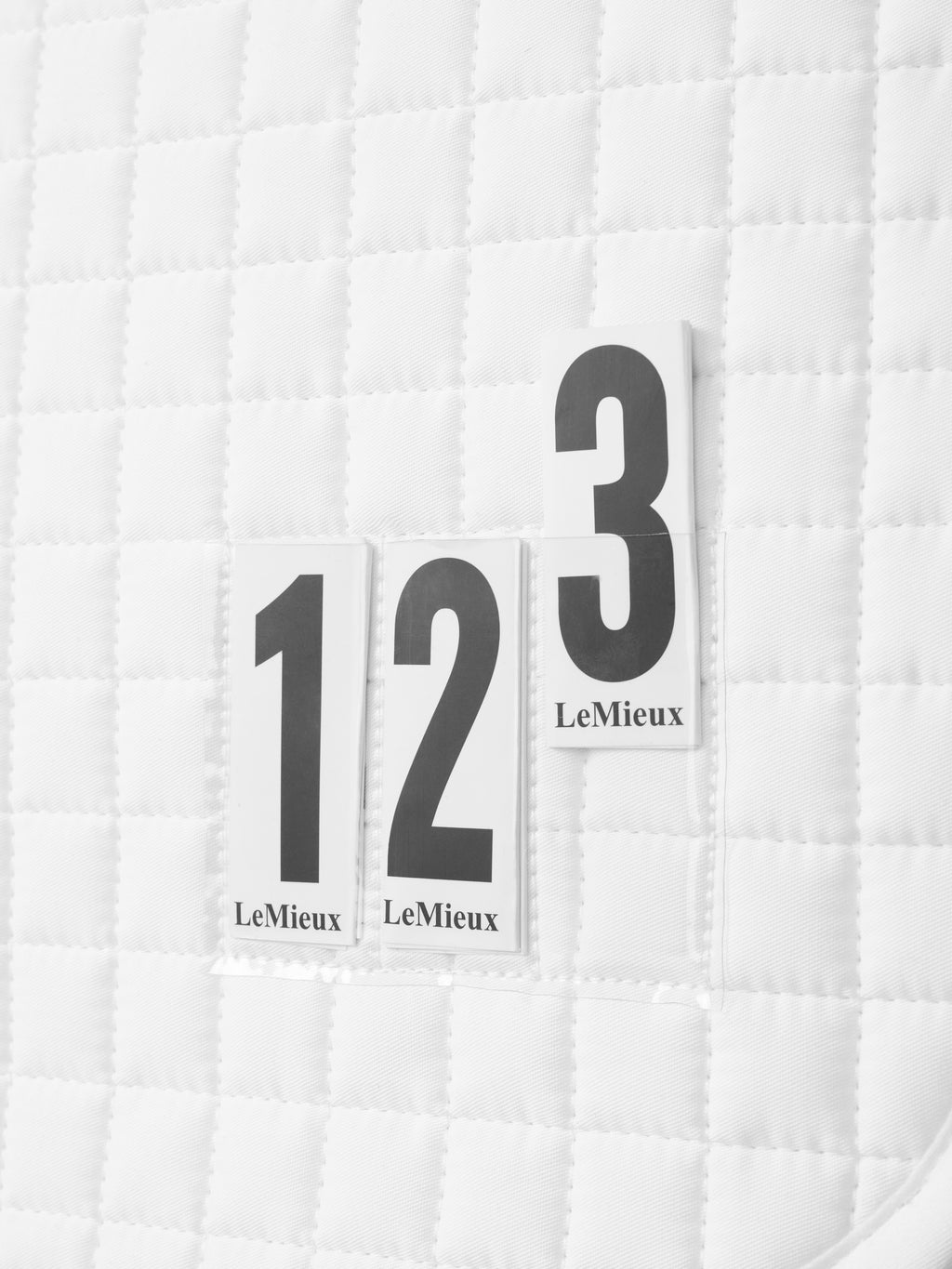 LeMieux Tack & Apparel – Dover Saddlery