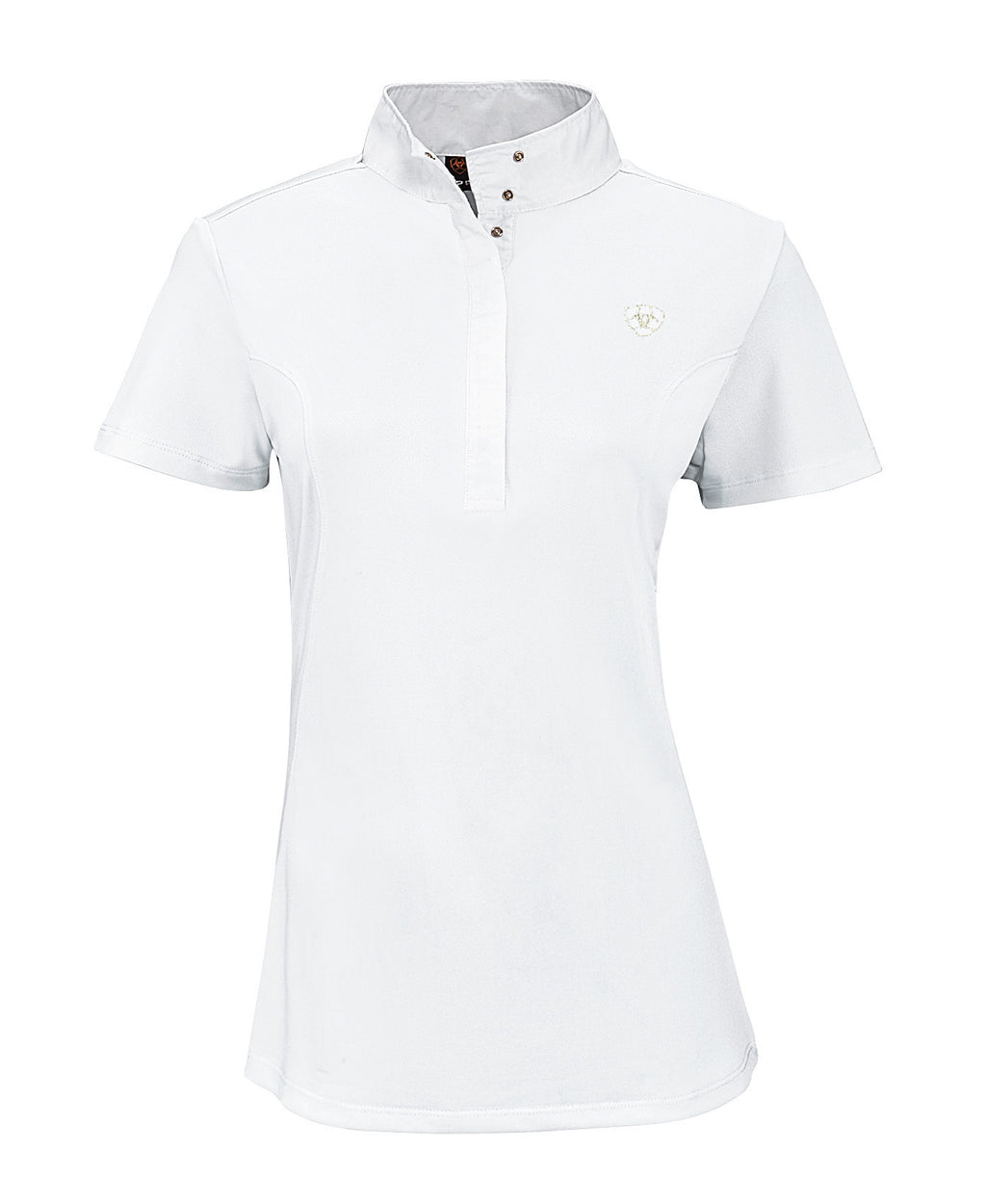 Equestrian Clothing, English Riding Apparel – Dover Saddlery