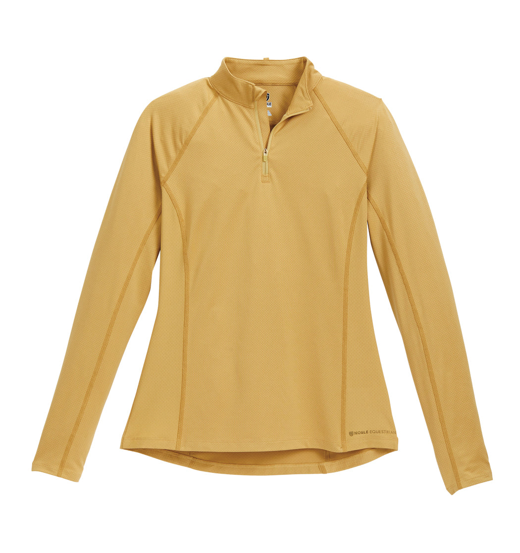 Noble Equestrian – Dover Saddlery