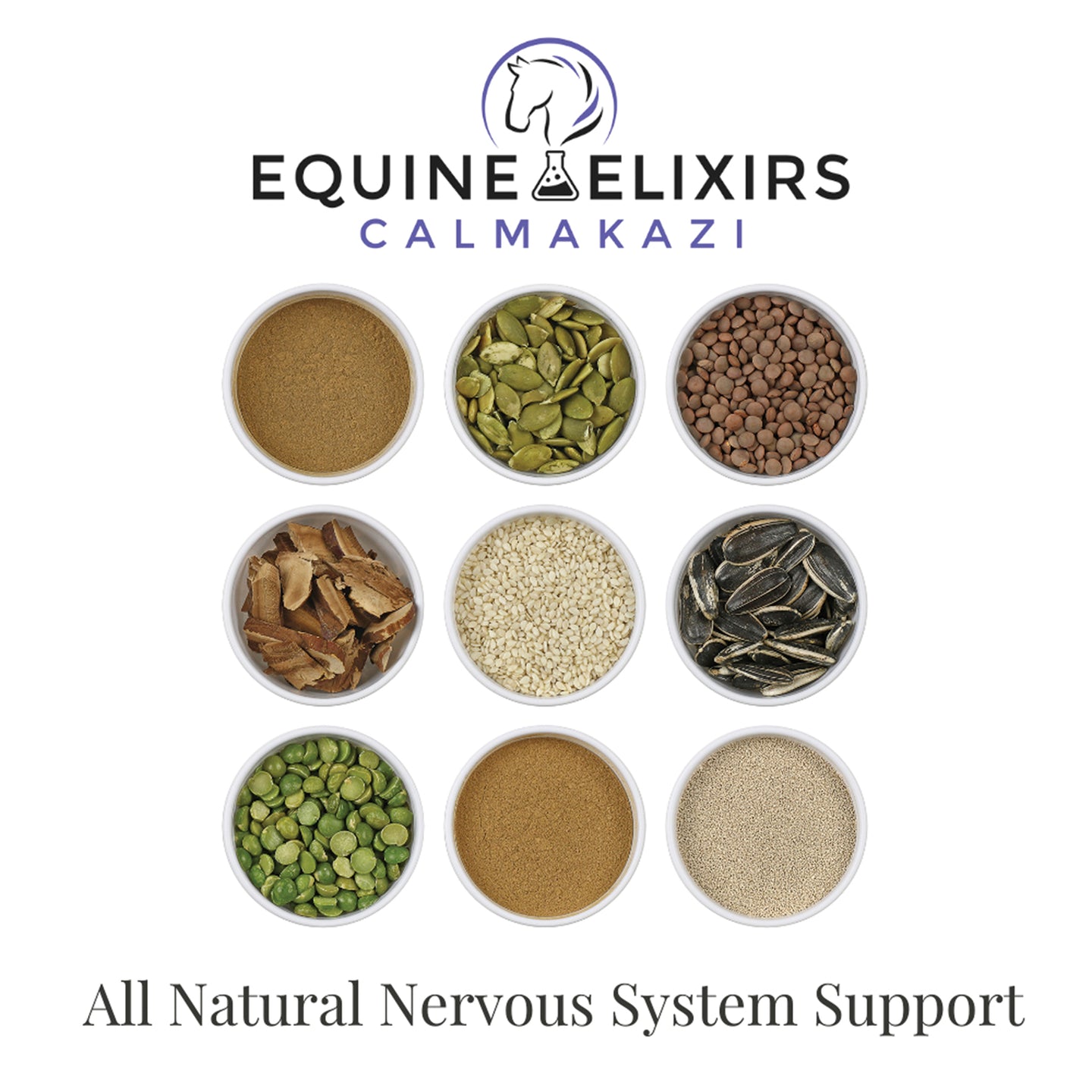 Equine Elixirs® – Dover Saddlery