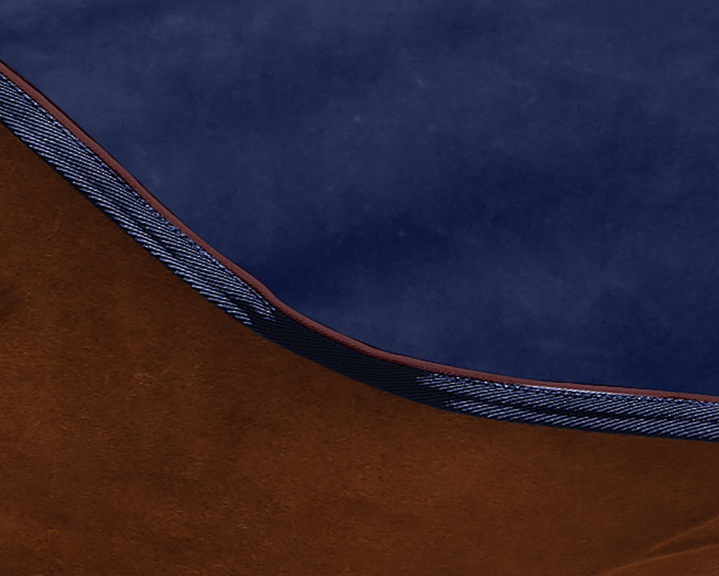 Horse Quarter Sheets, Exercise Rugs – Dover Saddlery